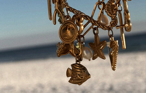 Charms for Children – Charmology